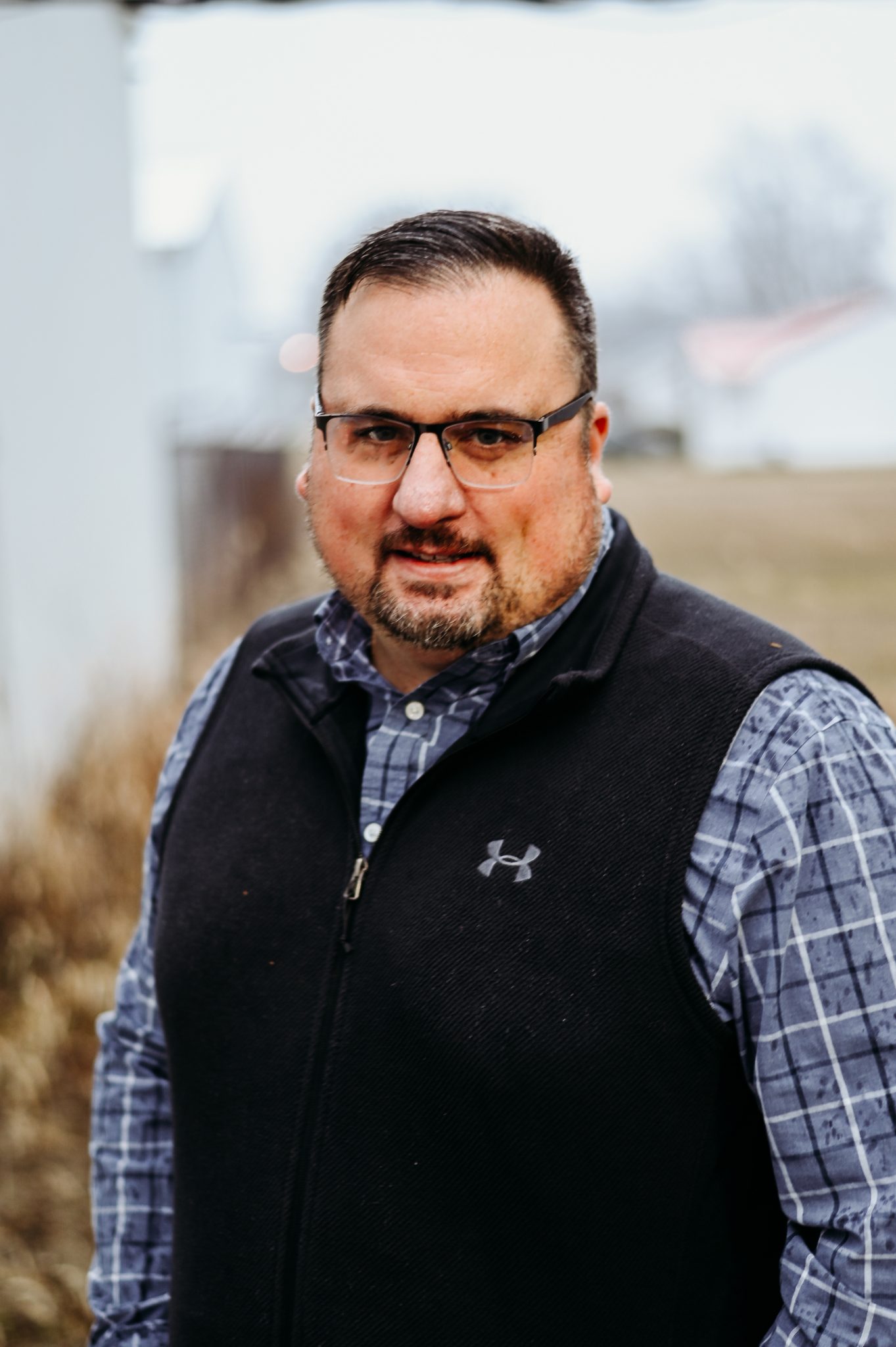 About Us - Statewide Emergency Products