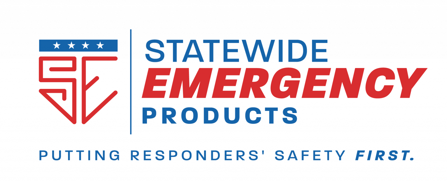 About Us - Statewide Emergency Products