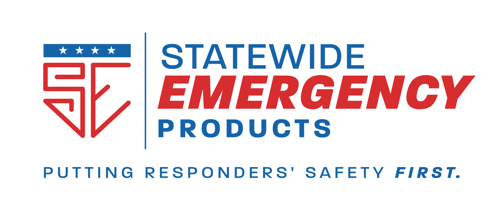 Home - Statewide Emergency Products