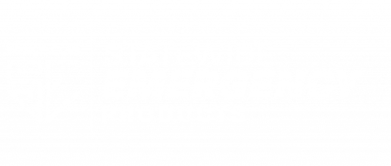 Ready for Patrol K9 - Statewide Emergency Products