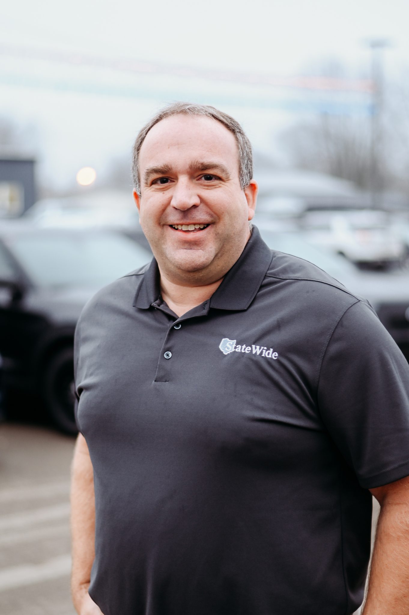 Products - Statewide Emergency Products