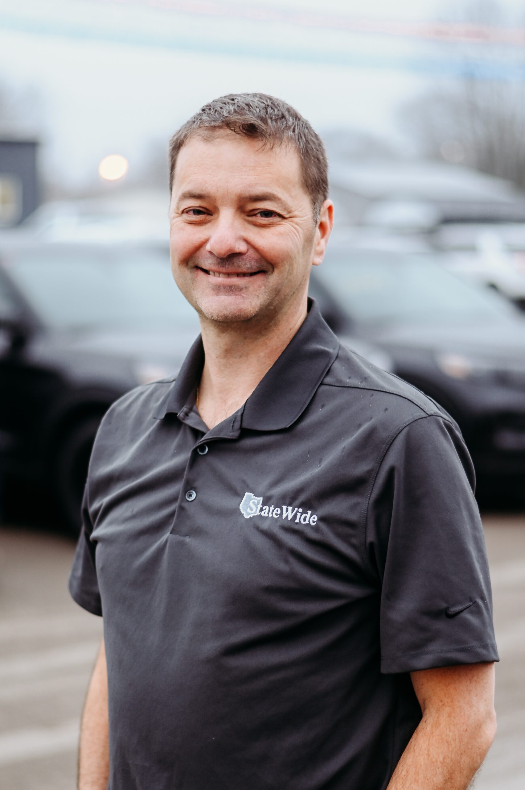 Home - Statewide Emergency Products