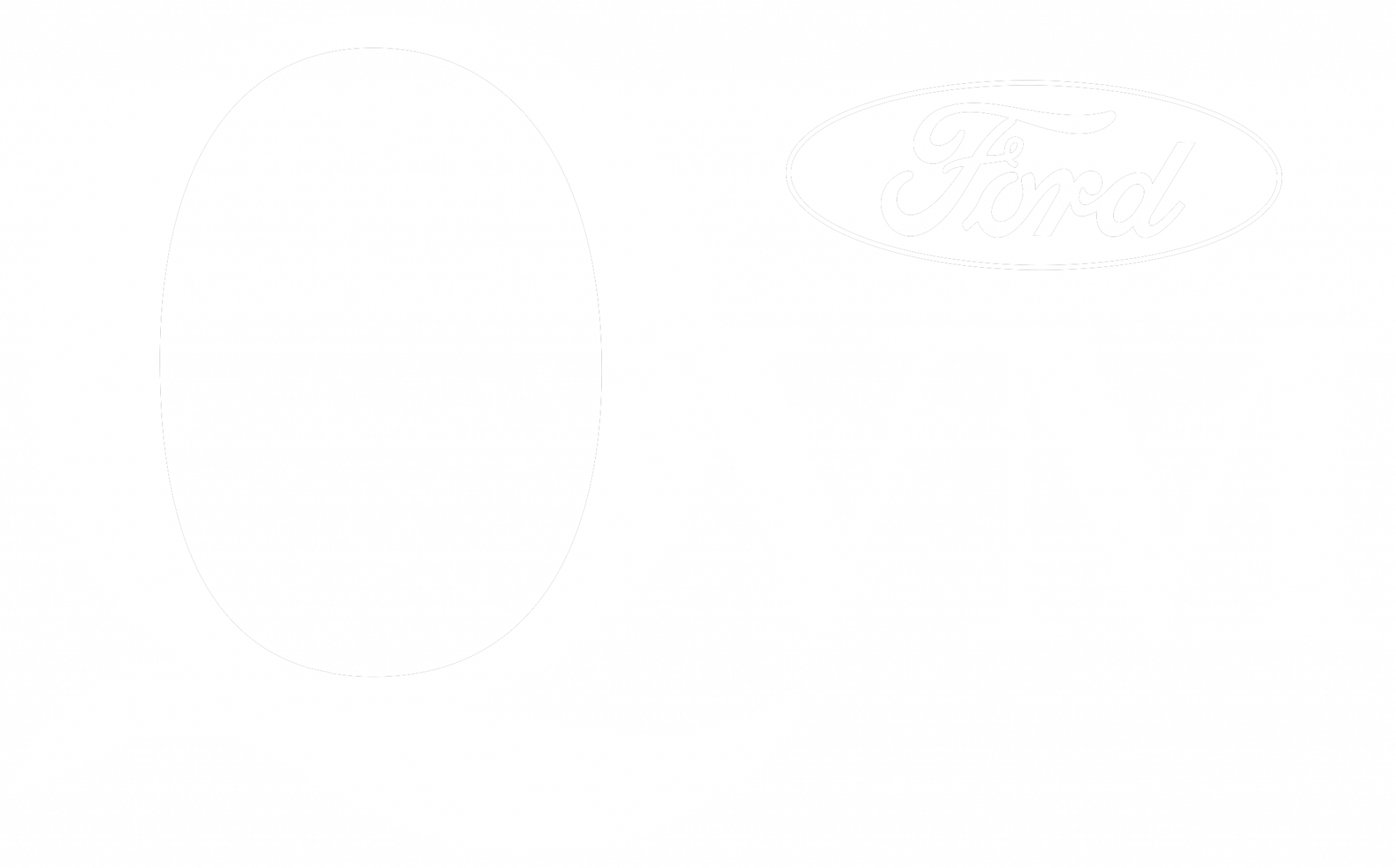 Products - Statewide Emergency Products