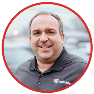 Home - Statewide Emergency Products