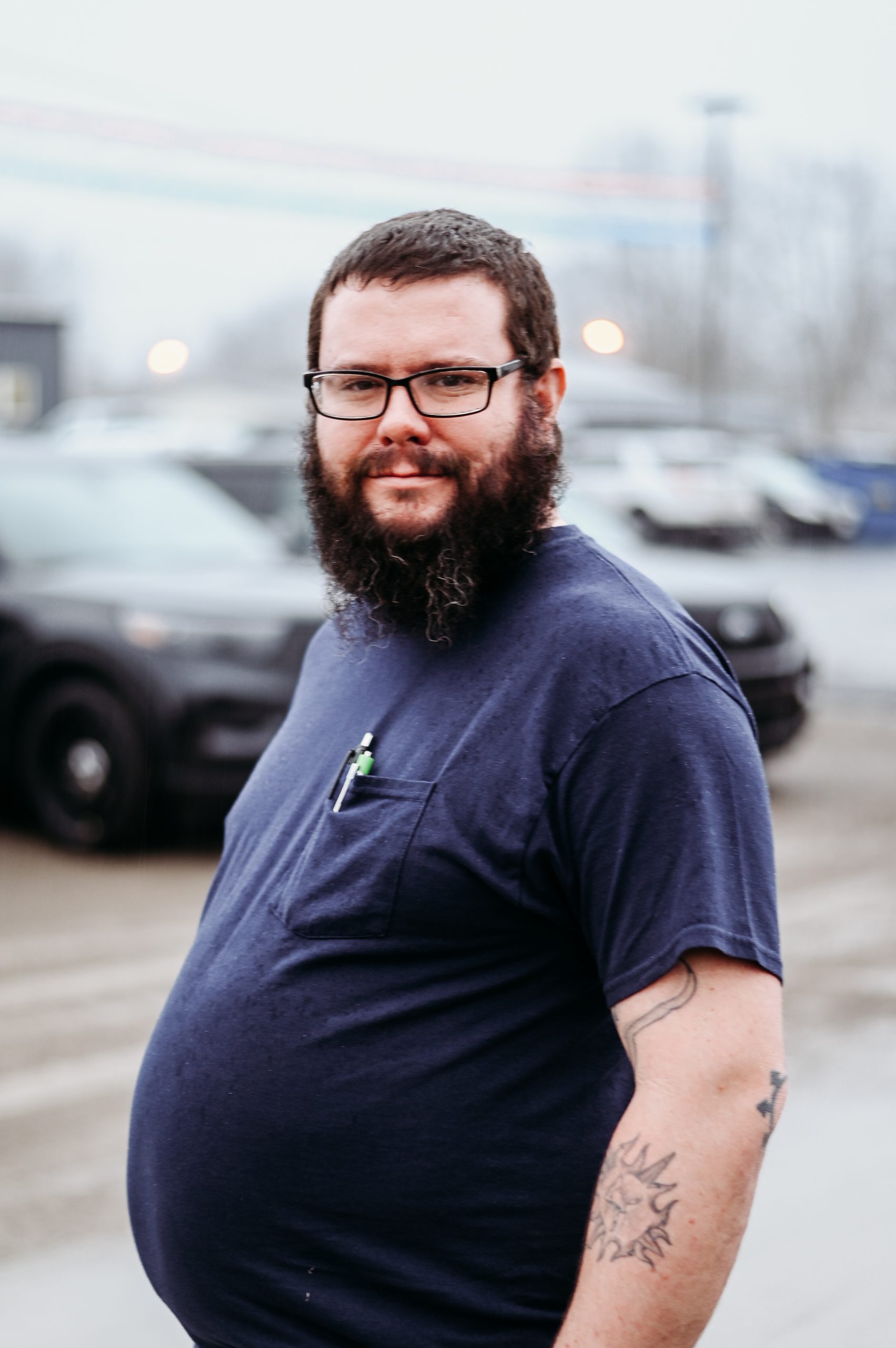 About Us - Statewide Emergency Products