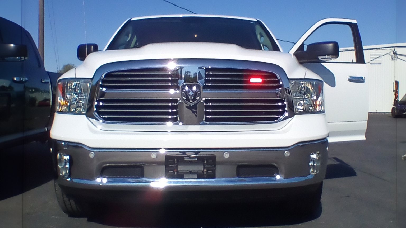 Service Miscellaneous - Statewide Emergency Products